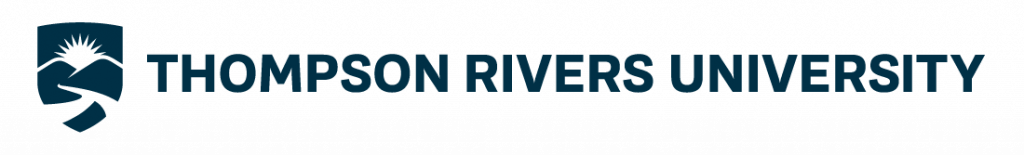 10.3 The Role of the HCA in Emergency Response – Personal Care Skills ...