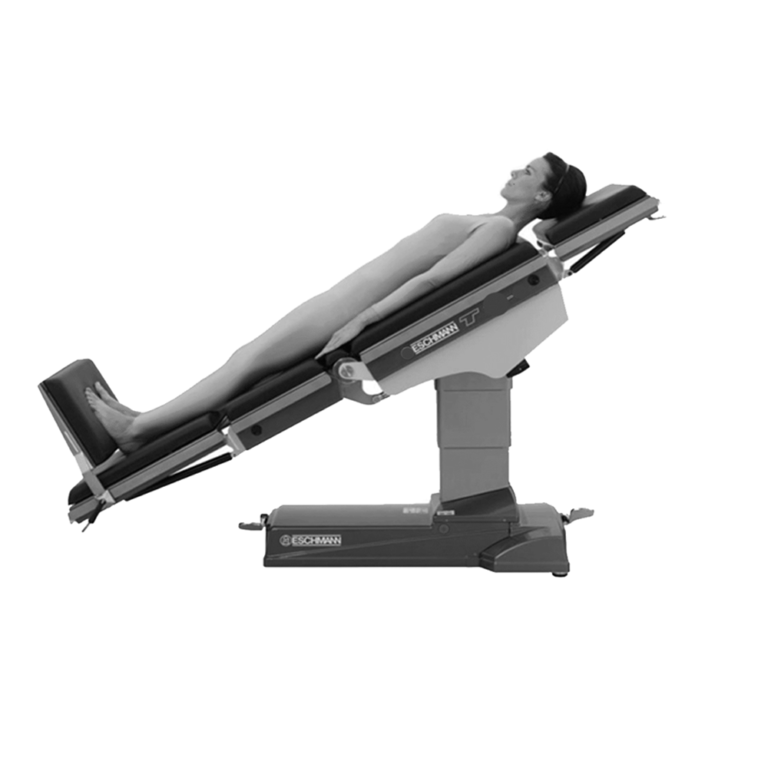 5.2 Types of Bed Positions – Personal Care Skills for Health Care ...