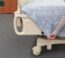 5.3 Bedmaking Procedures – Personal Care Skills for Health Care Assistants