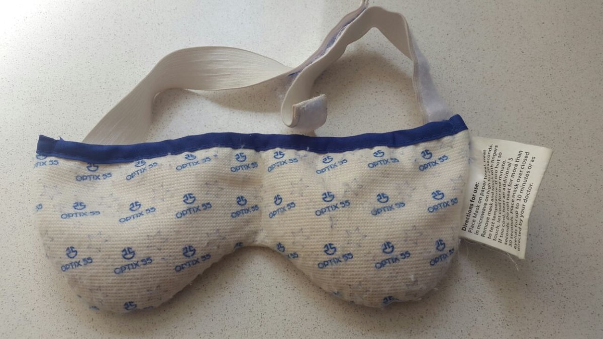 13.2 Hot and Cold Applications: The Role of the HCA – Personal Care ...