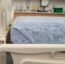 5.3 Bedmaking Procedures – Personal Care Skills for Health Care Assistants